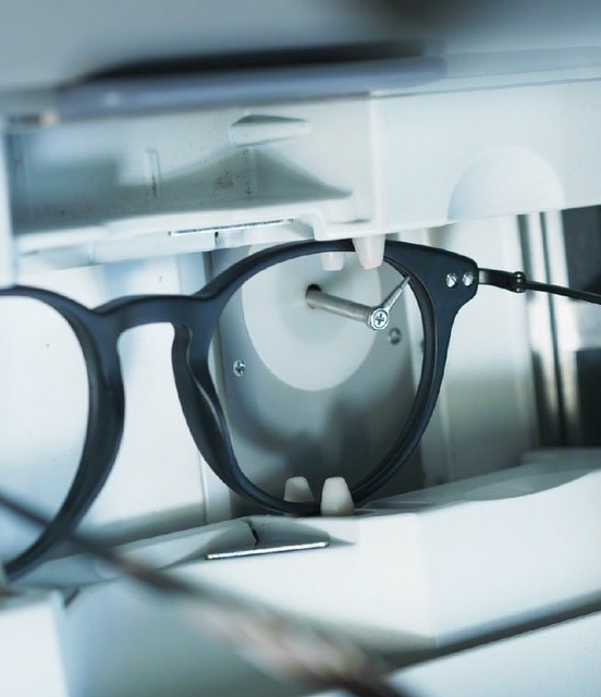 About - Factory Direct Optical Port Macquarie