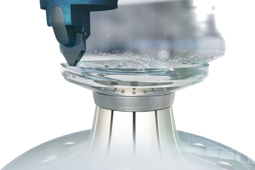 Factory Direct Optical - Port Macquarie