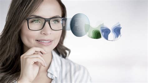 Factory Direct Optical - Port Macquarie